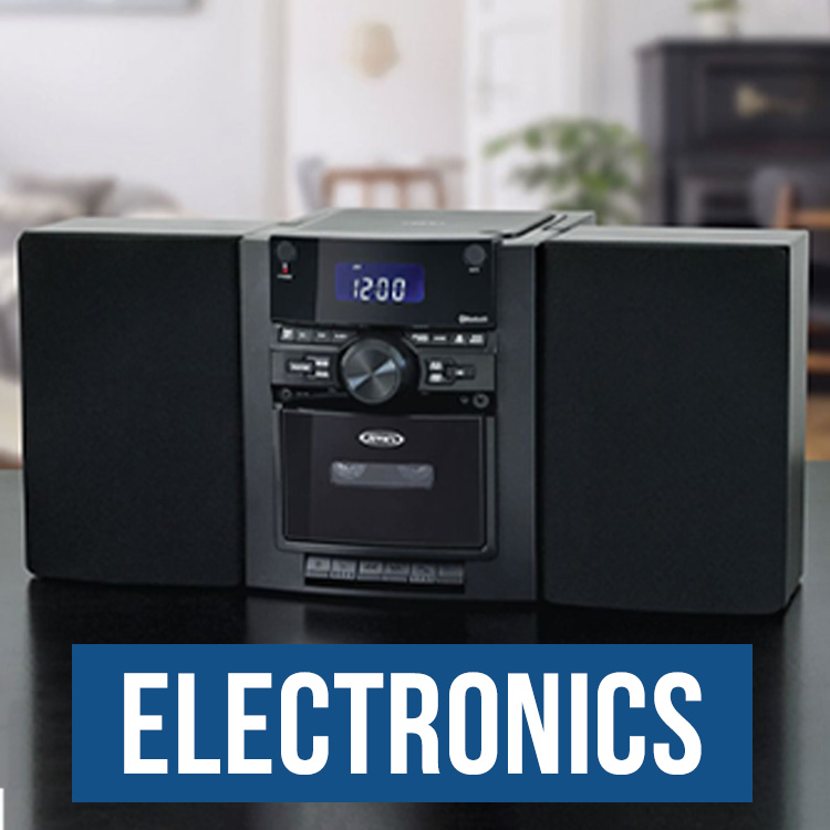 Amazon.com: Heartland America: Heartland America