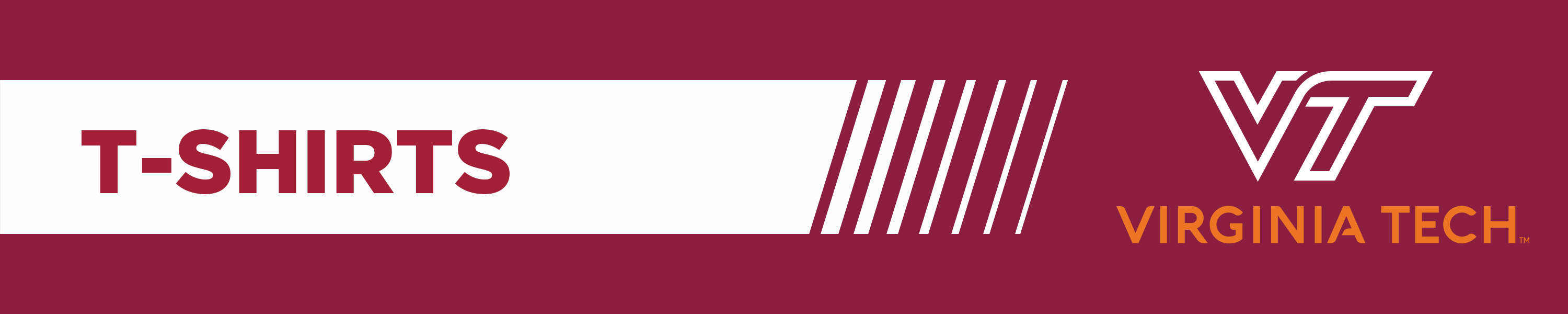 Amazon.com: Virginia Tech: T-Shirts