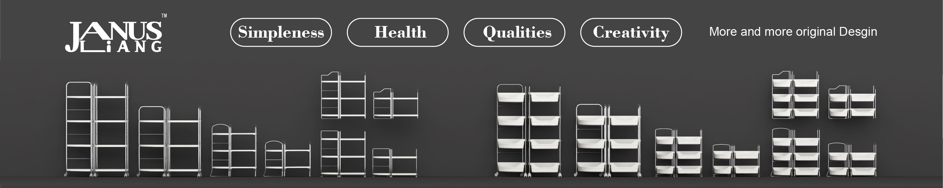 Amazon.com: JANUS LiANG: Kitchen