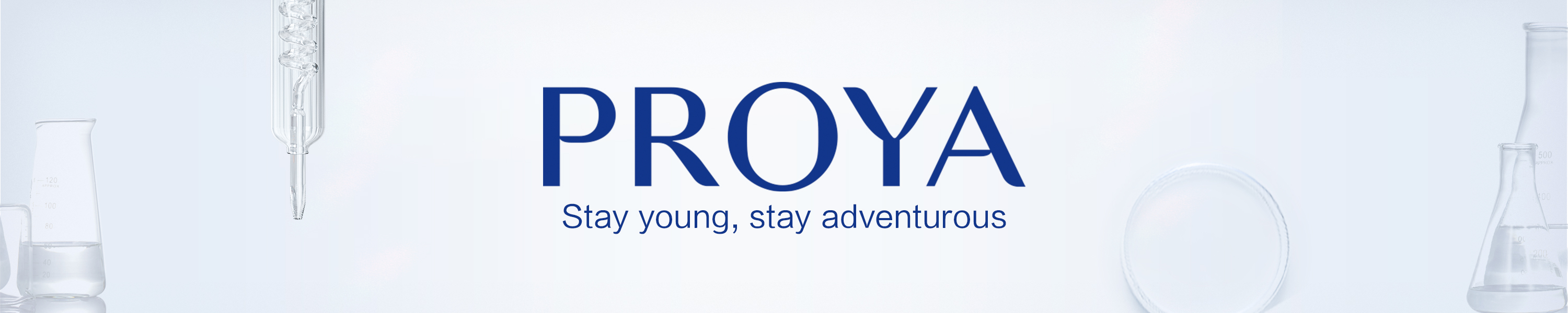 Amazon.com: PROYA: All Products