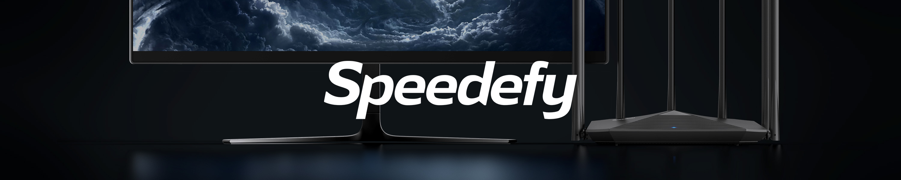 Amazon.com: Speedefy