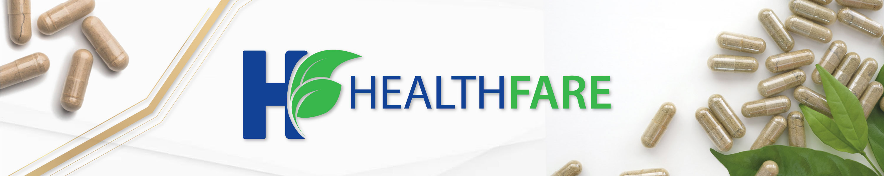 Amazon.com: HealthFare: Antioxidants and Immunity Boosters