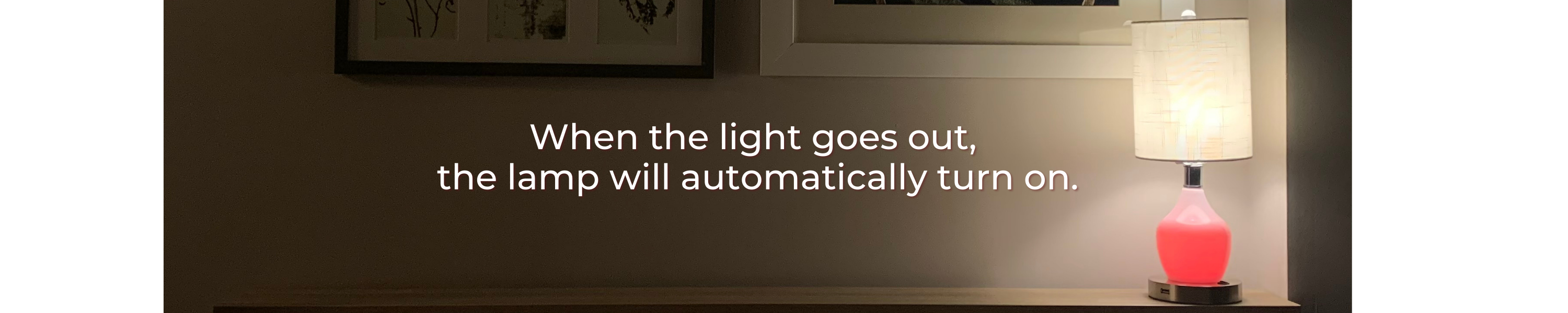 Amazon.com: inPOWERED Lights: Shop