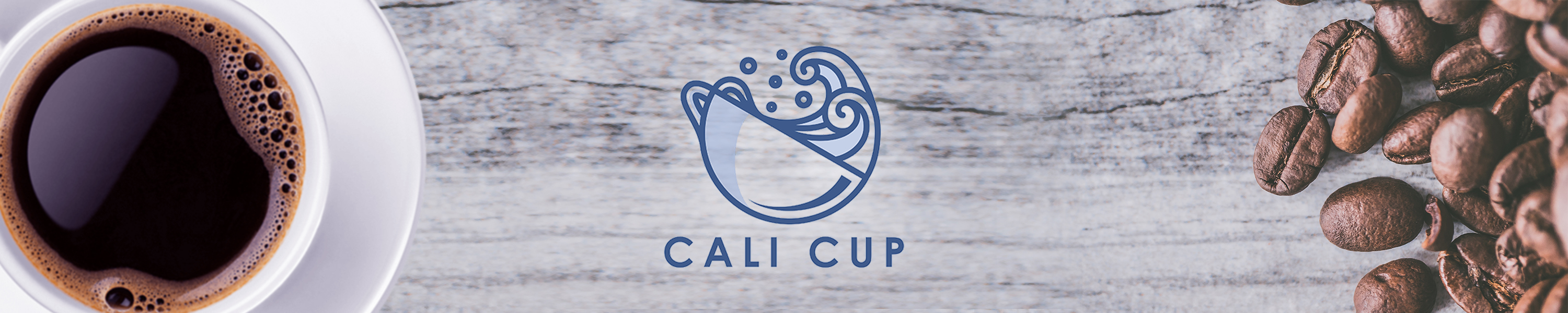 Amazon.com: Cali Cup: SHOP