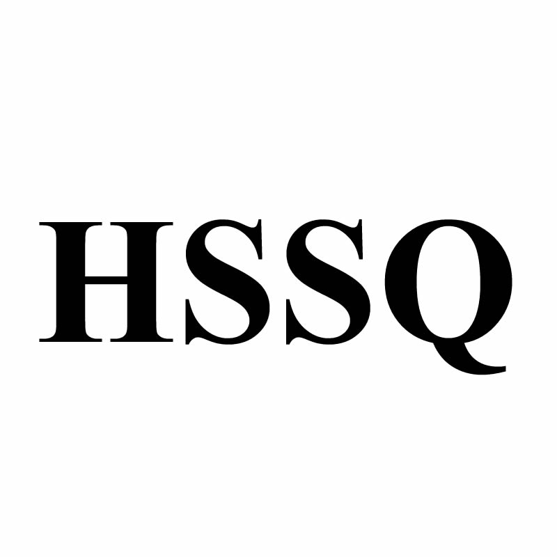 Amazon.com: HSSQ