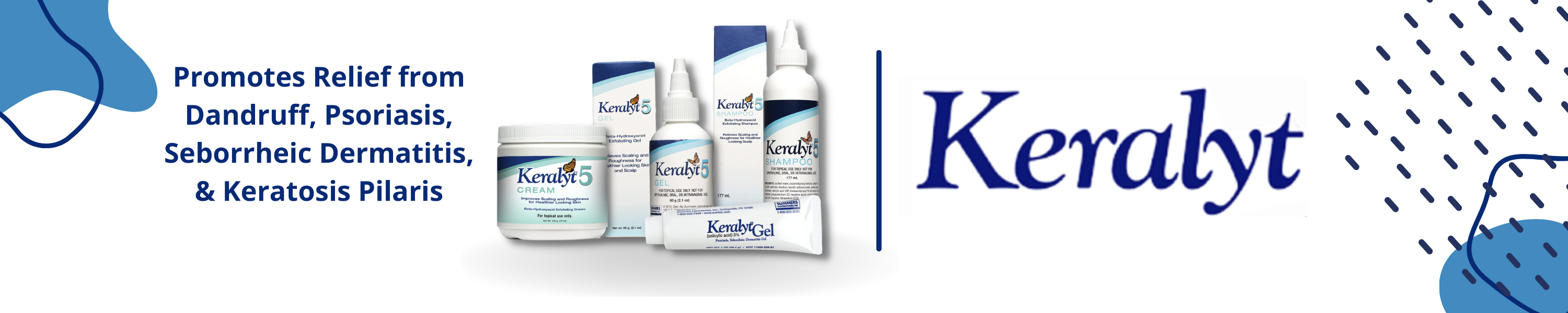 Amazon.com: Keralyt