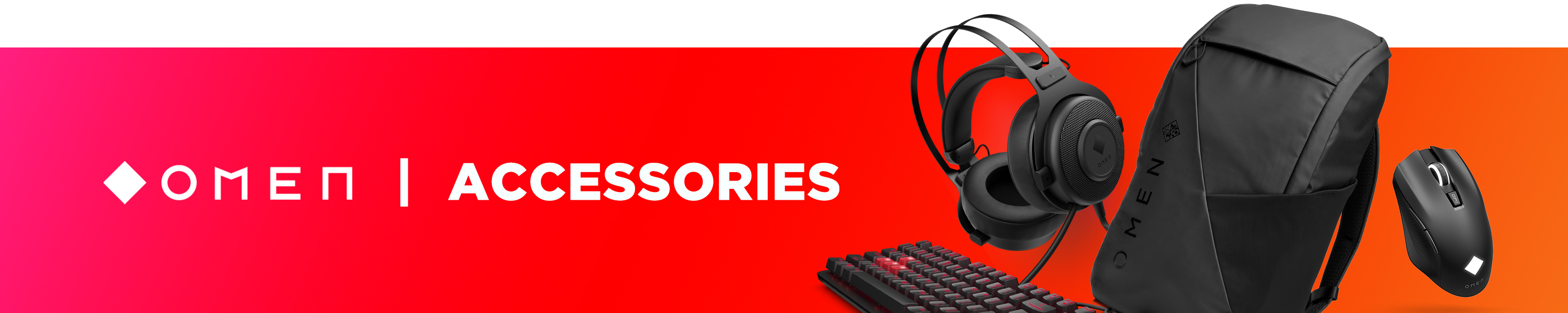 Amazon.com: OMEN: Accessories