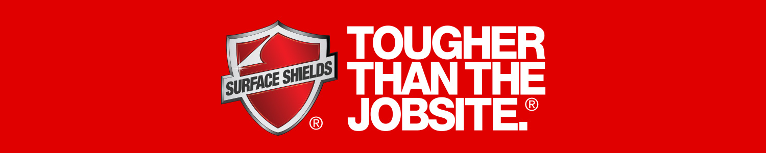 Amazon.com: Surface Shields