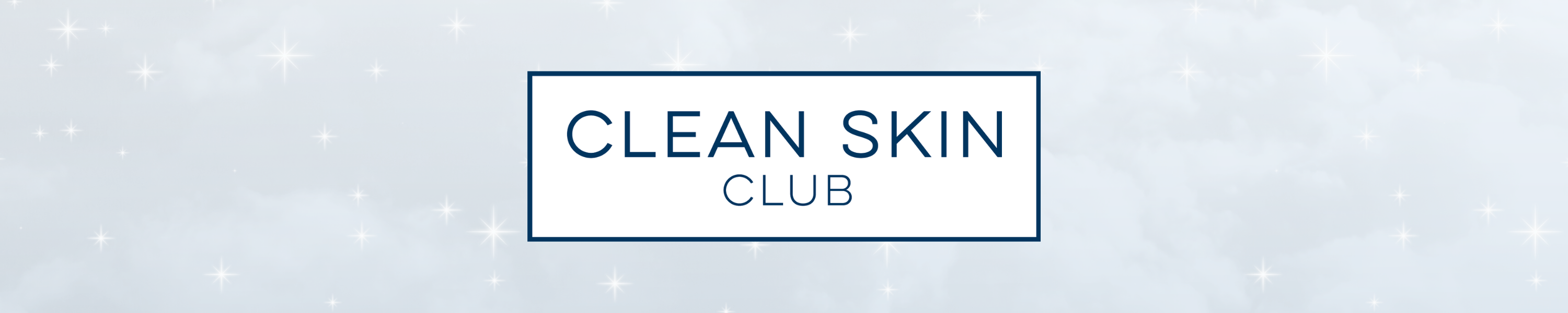 Amazon.com: CLEAN SKIN CLUB