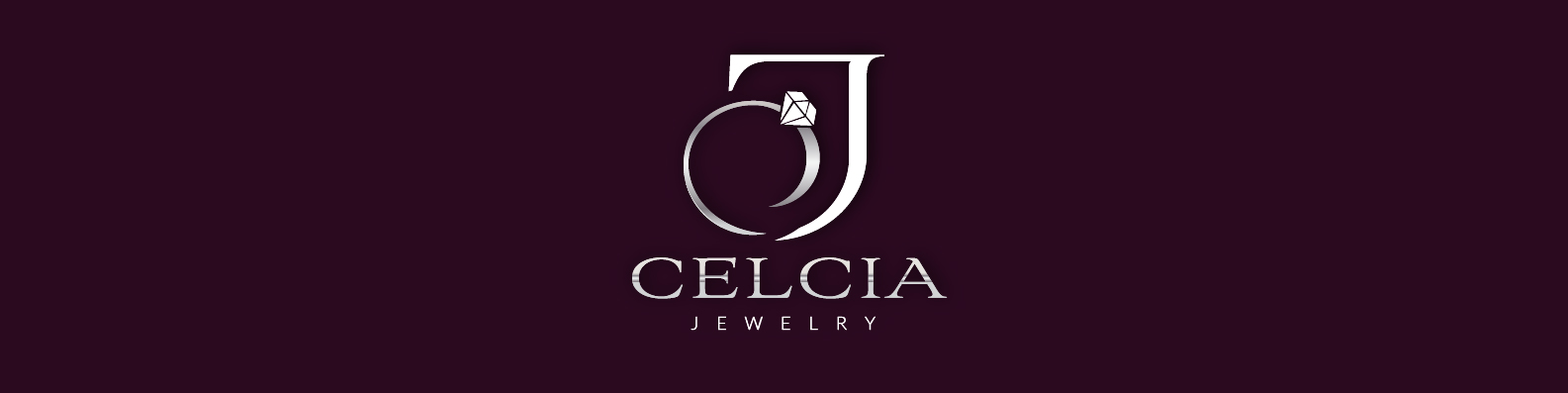Amazon.com: Celcia Jewelry