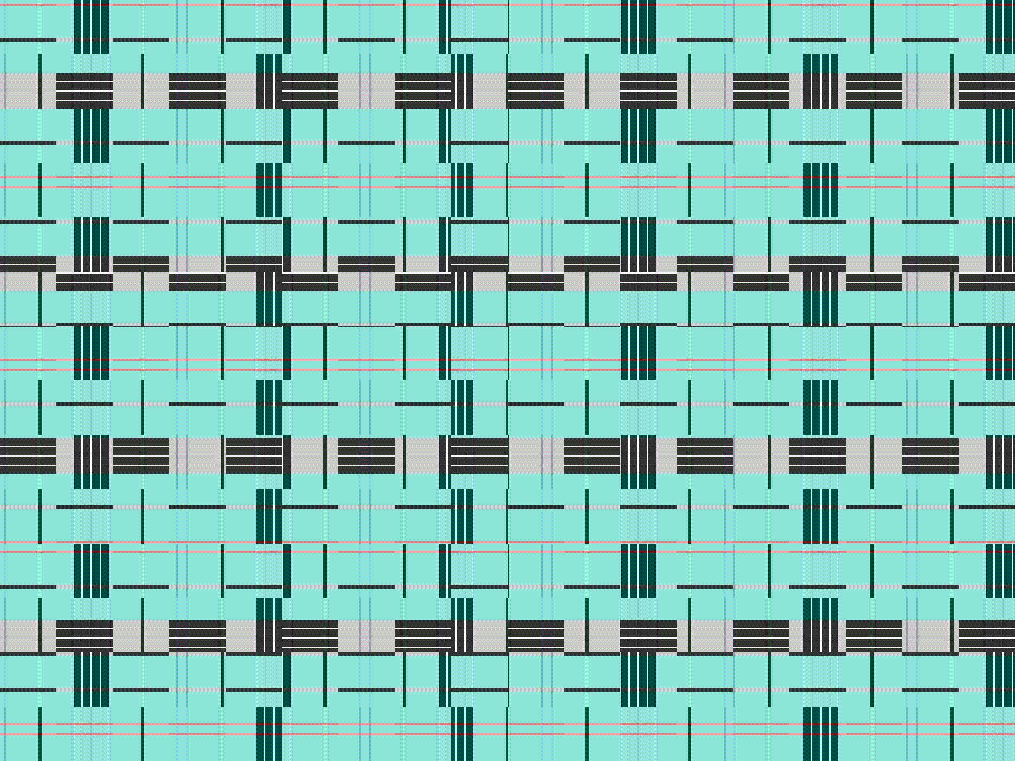 Amazon.com: ENGLISH DRAPE: Shop