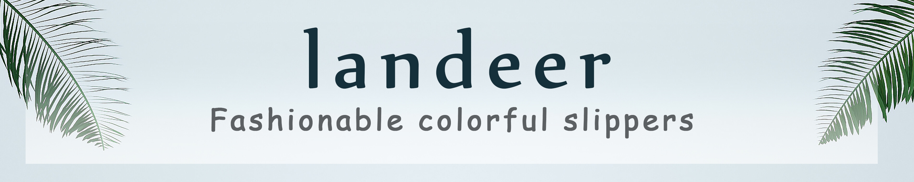 Amazon.com: landeer