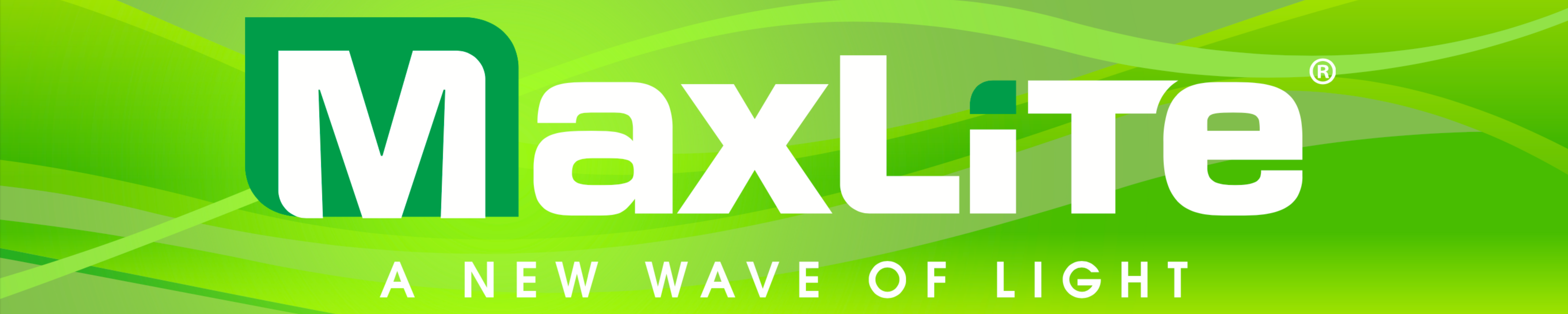 Amazon.com: MaxLite: Downlights