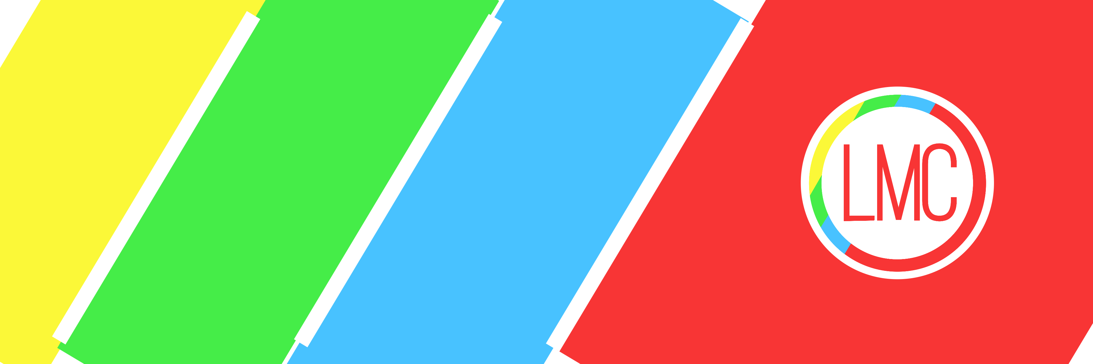 Amazon.com: LMC Products: Toys