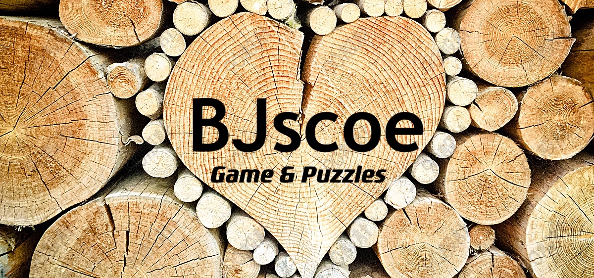 Amazon.com: BJscoe: 1000 Pieces Jigsaw Puzzles