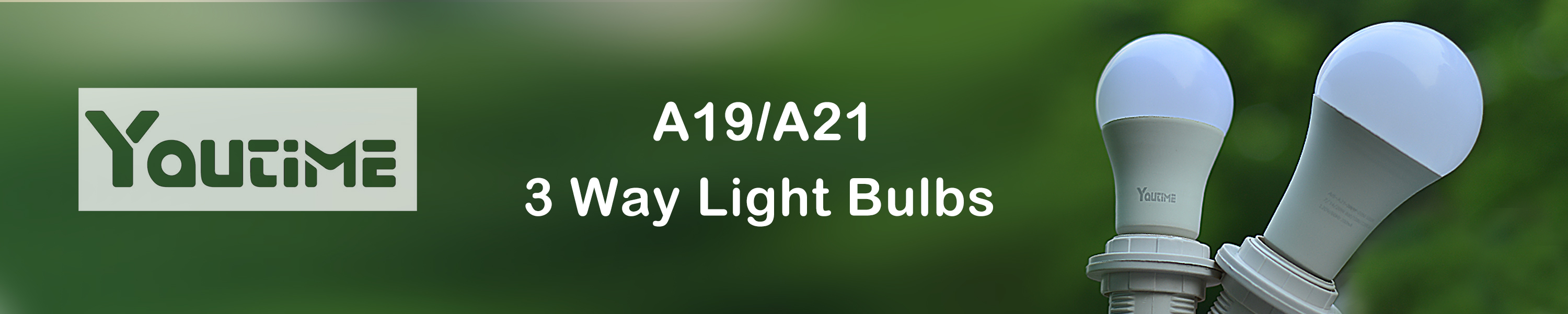 Amazon.com: Youtime LED Bulbs Factory: 3way led bulbs