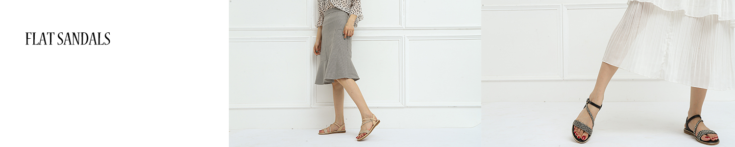 Amazon.com: Intini: Flat Sandals