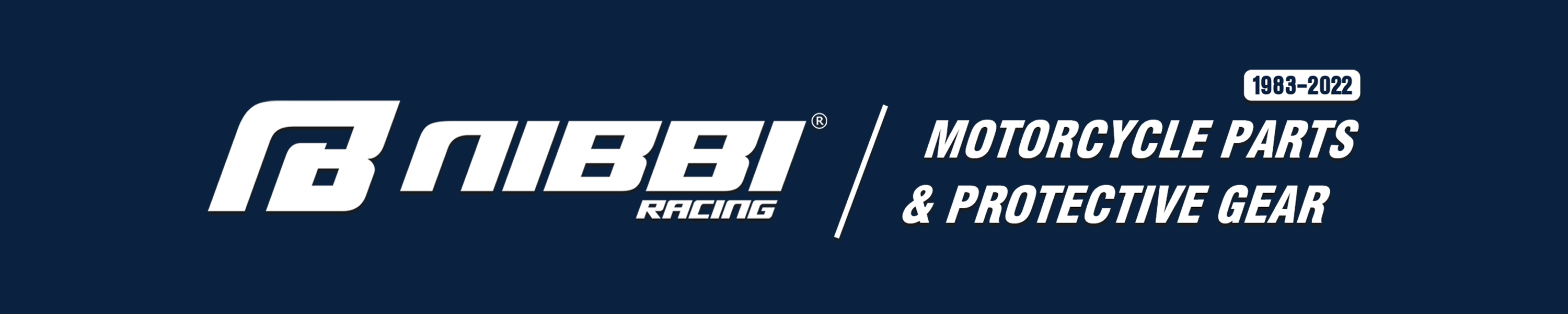 Amazon.com: NIBBI RACING