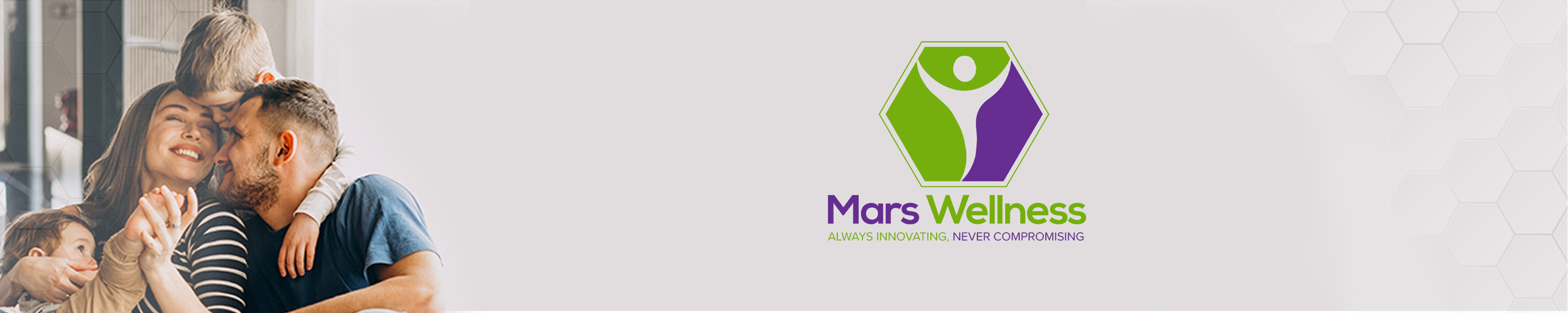 Amazon.com: Mars Wellness: Vitamins & Supplements