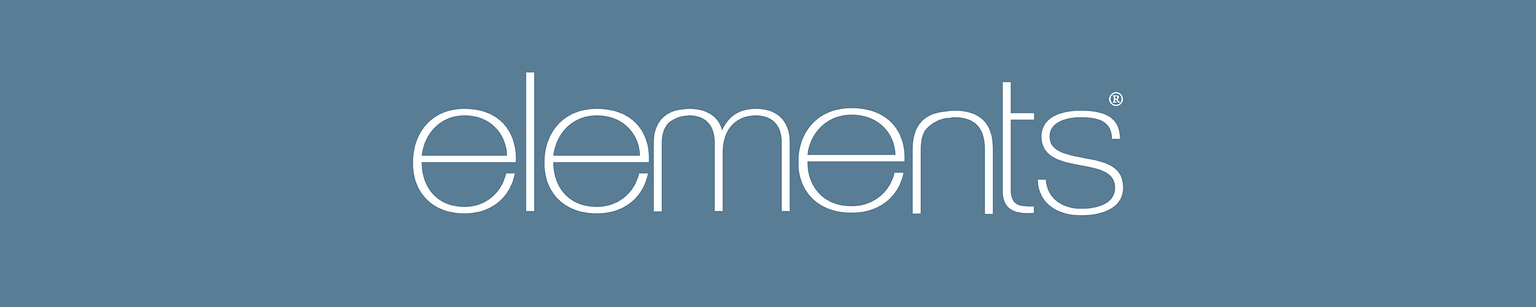 Amazon.com: Elements