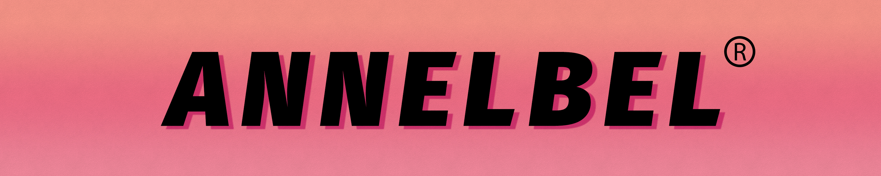 Amazon.com: ANNELBEL