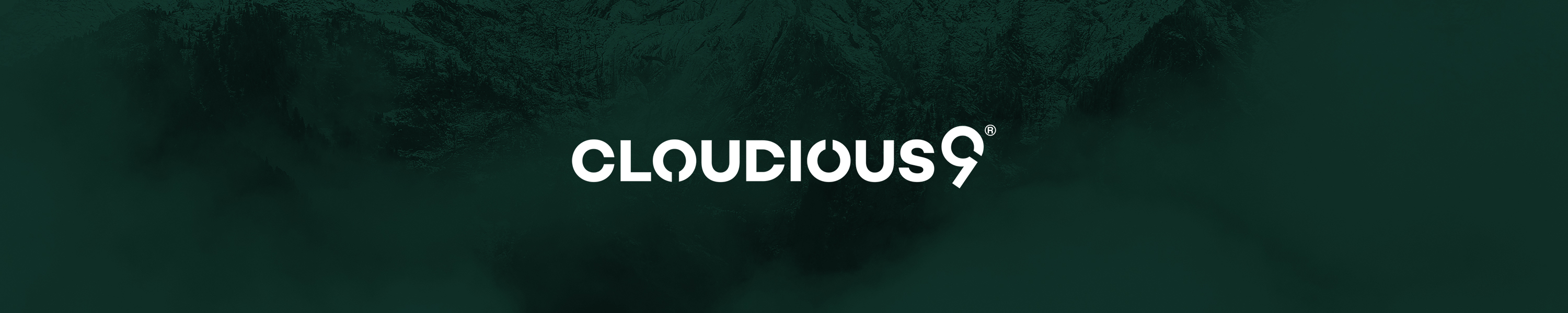 Amazon.com: Cloudious9