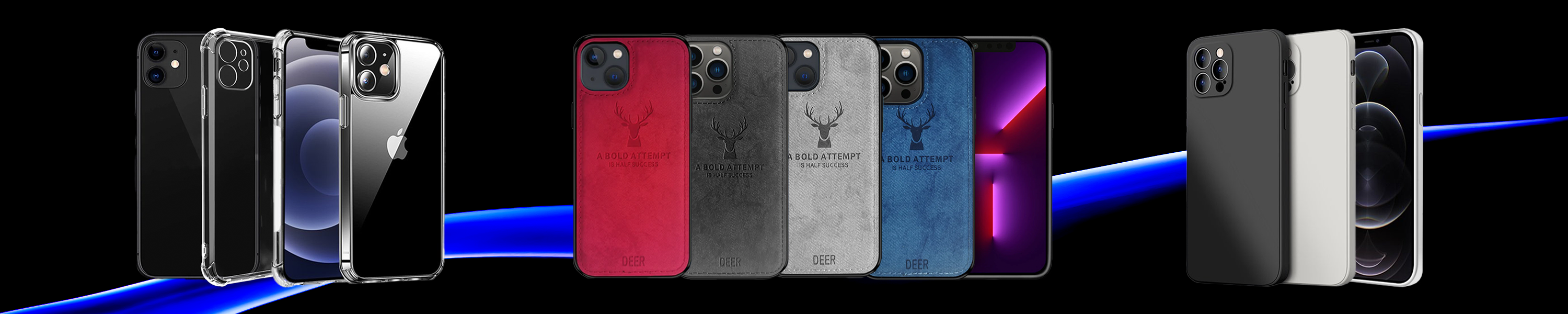 Amazon.com: Alpha Digital: Phone Cases