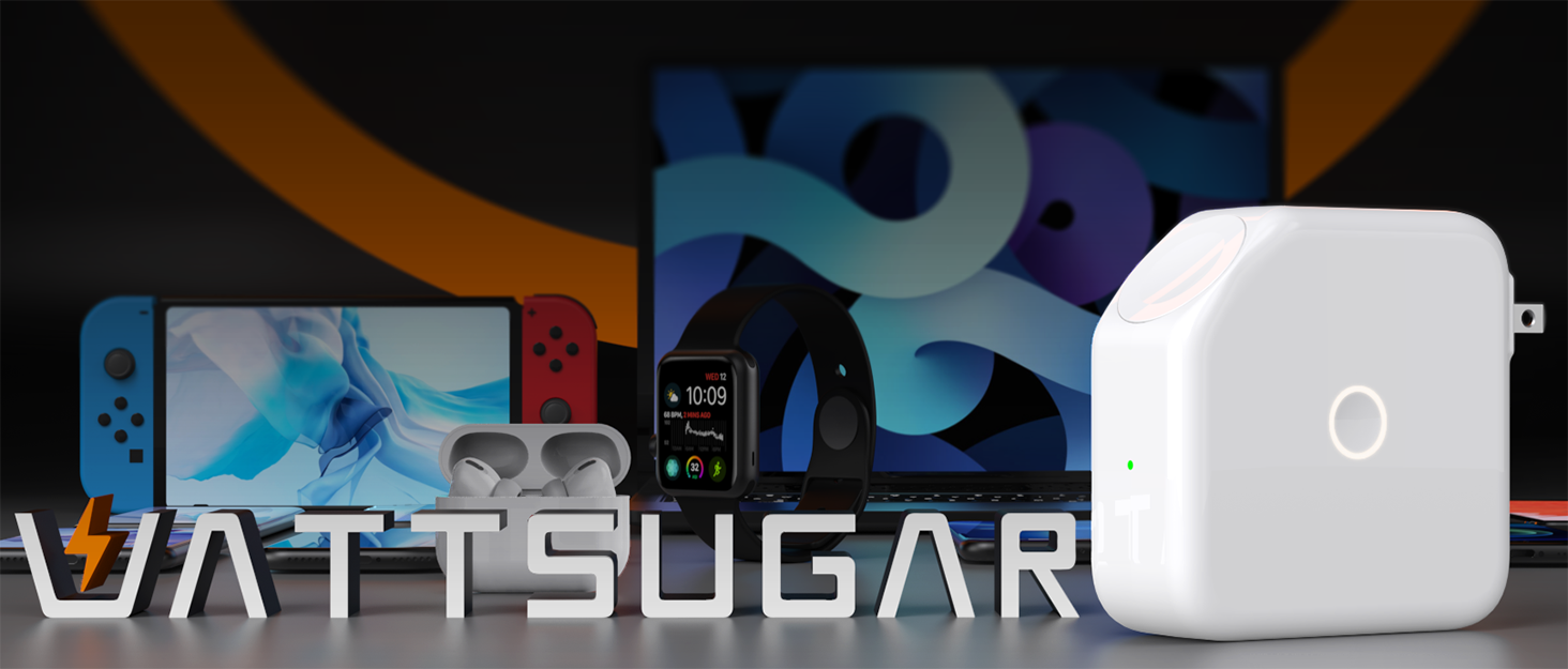 Amazon.com: Faster, Smarter, Safer