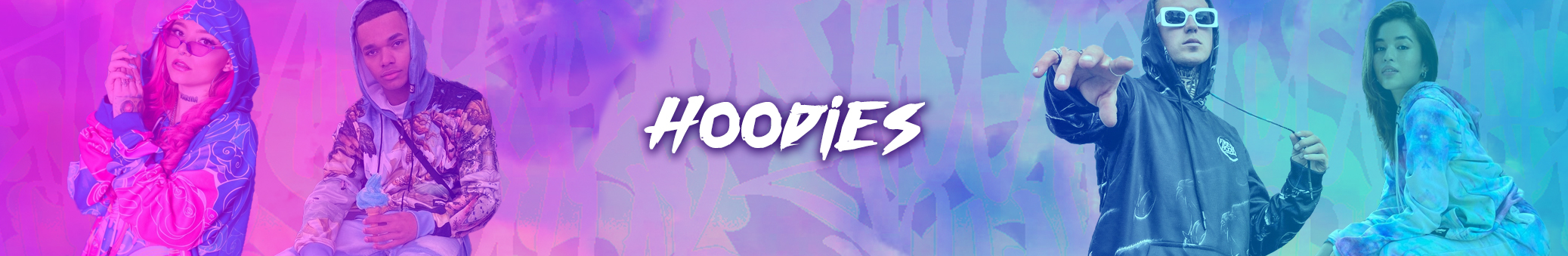 Amazon.com: Fresh Hoods: Hoodies