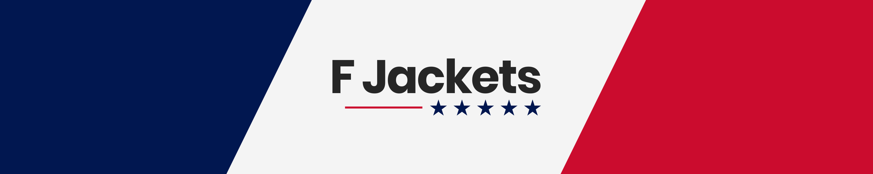 Amazon.com: FJACKETS: Red Leather Jacket