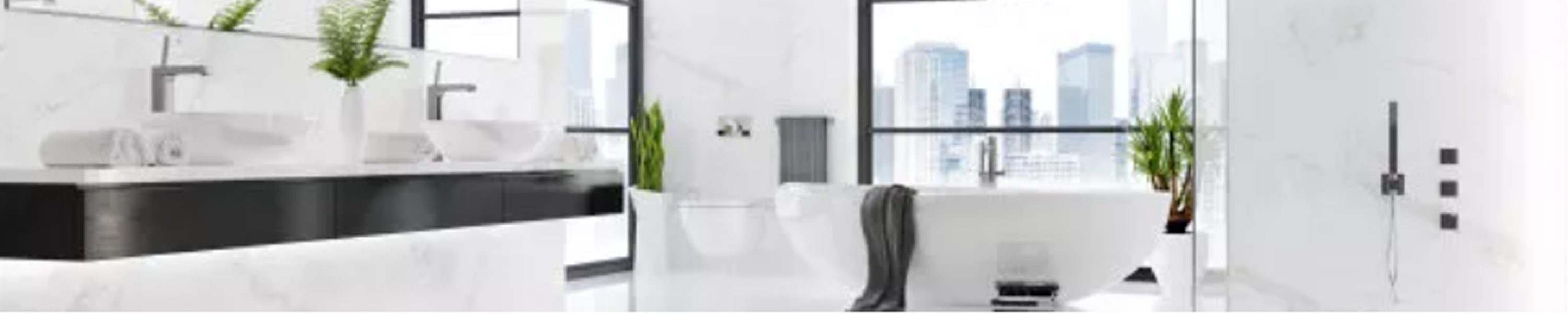 Amazon.com: WQQ Direct: SHOWER CURTAIN