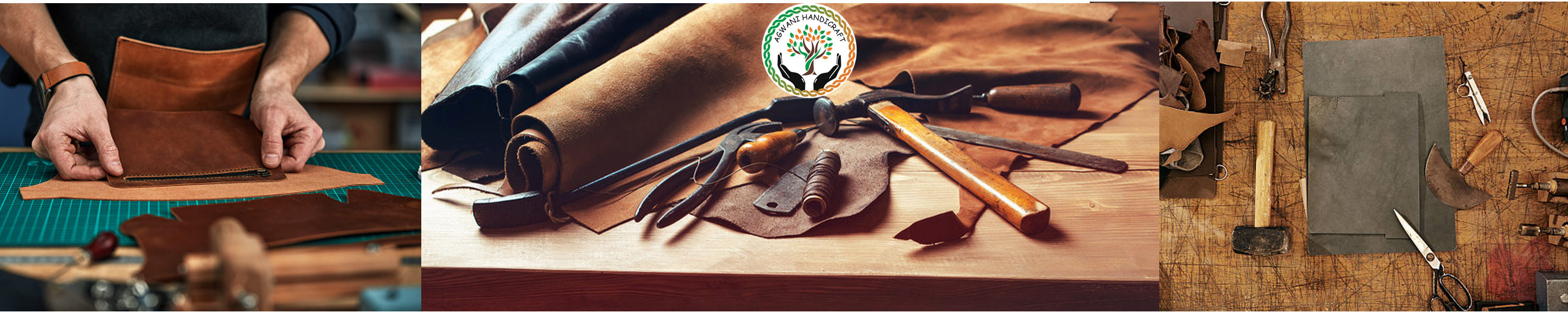 Amazon.com: Agwani Handicraft: Handmade Cotton Paper