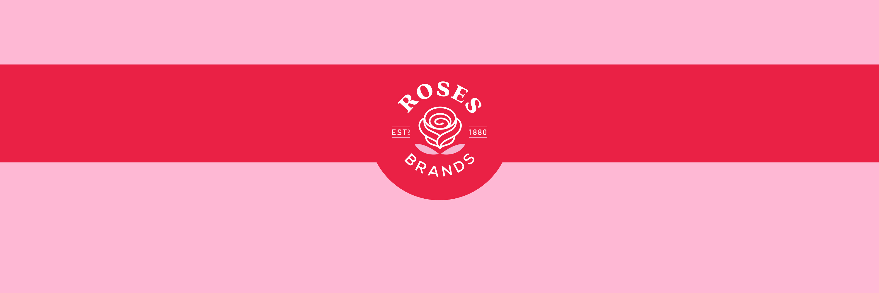 Amazon.com: Roses Brands