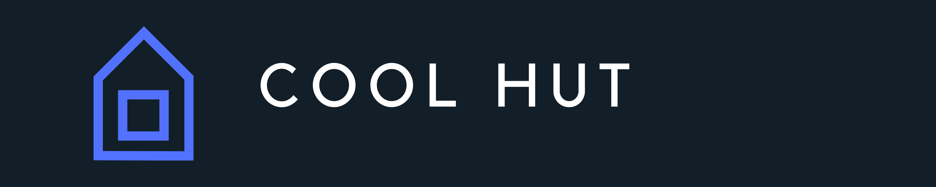 Amazon.com: Cool Hut