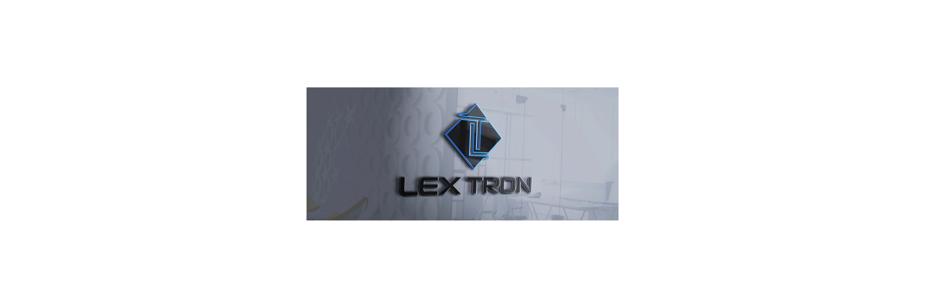 Amazon.com: Lex Tron : 4K Webcams