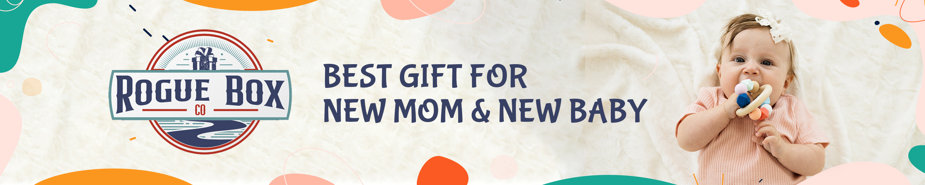 Amazon.com: Rogue Box Co