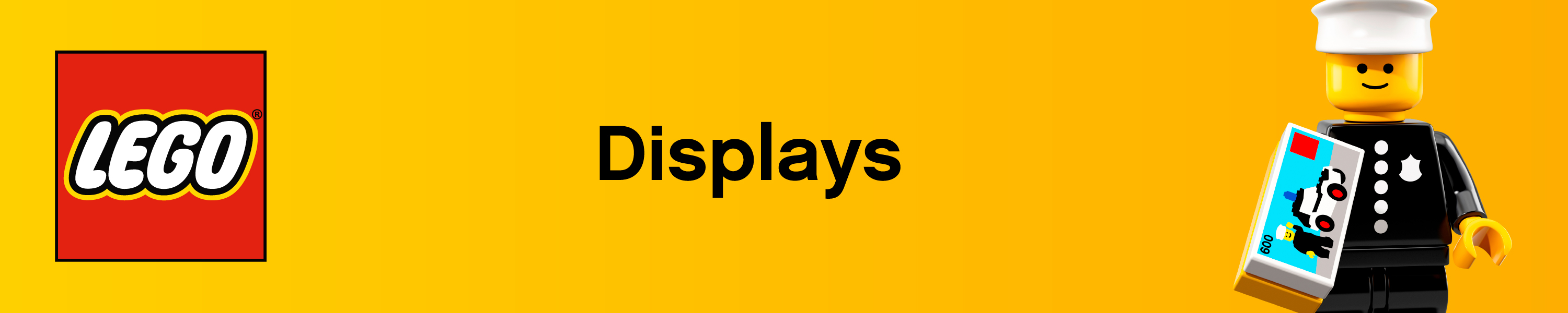 Amazon.com: ROOM Copenhagen: Displays