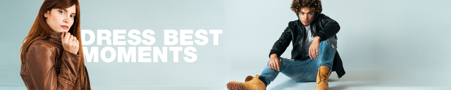 Amazon.com: Hoffen Jackets