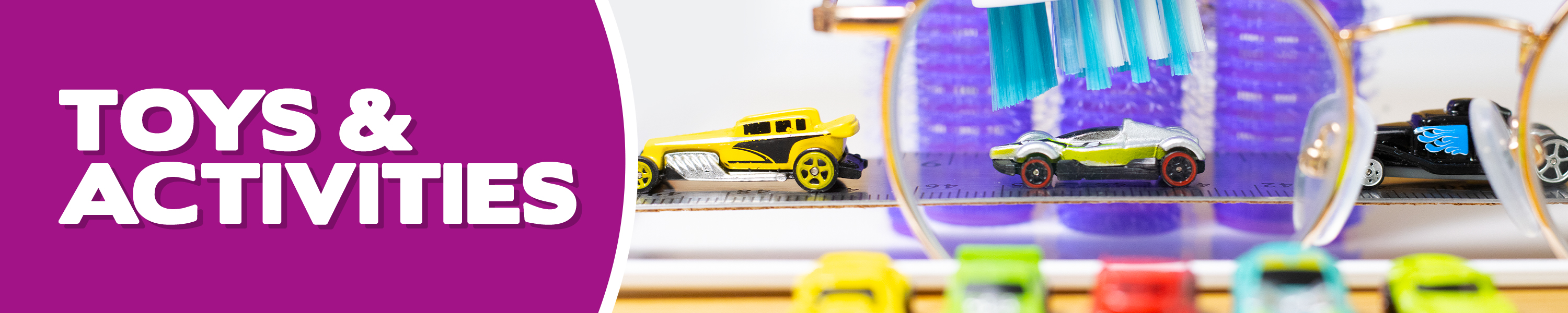 Amazon.com: Super Impulse: Toys & Activities