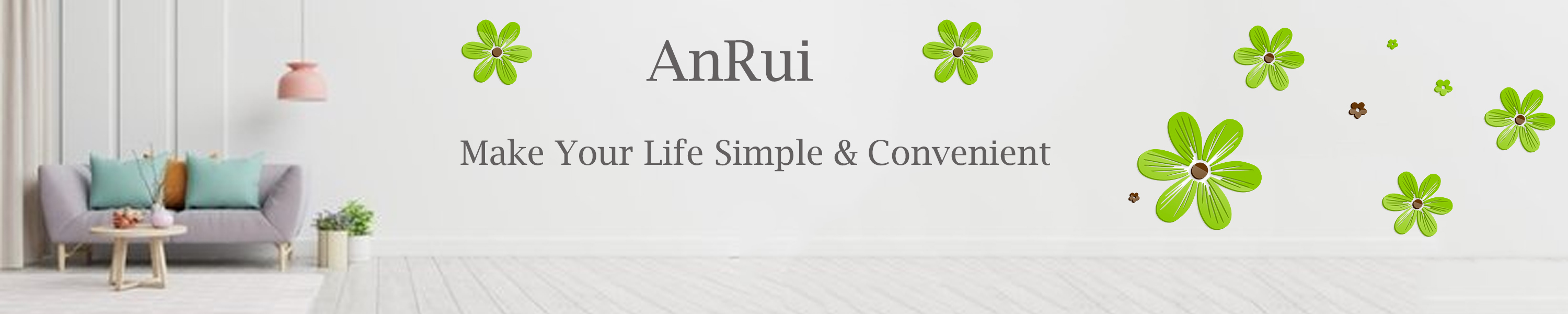 Amazon.com: AnRui