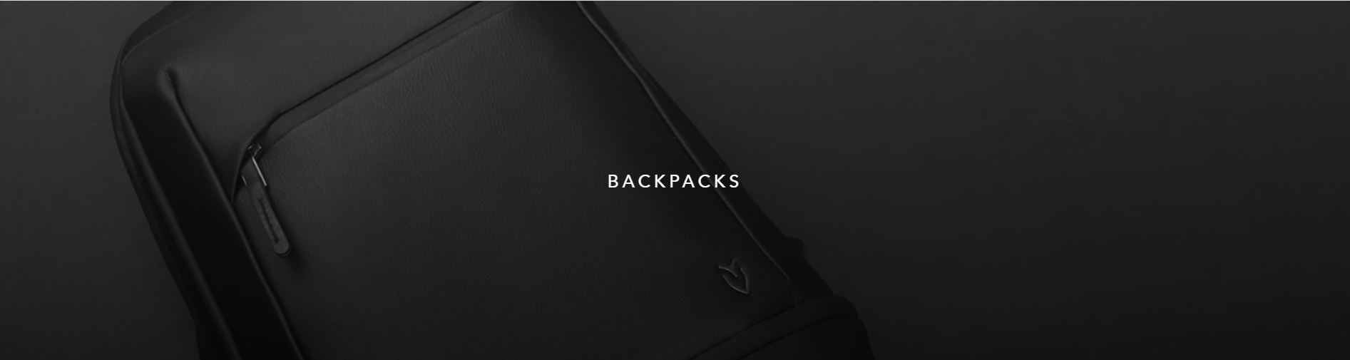 Amazon.com: Vessel: Backpacks