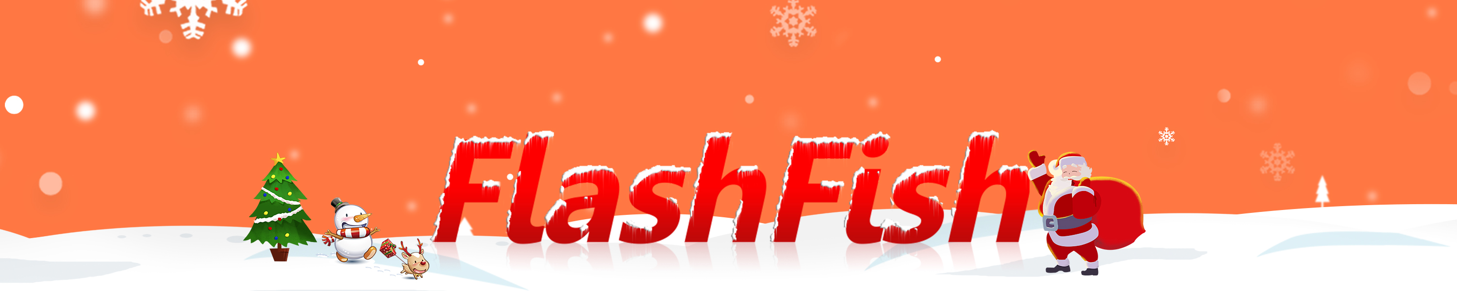 Amazon.com: Flashfish Inc: Portable Power Station