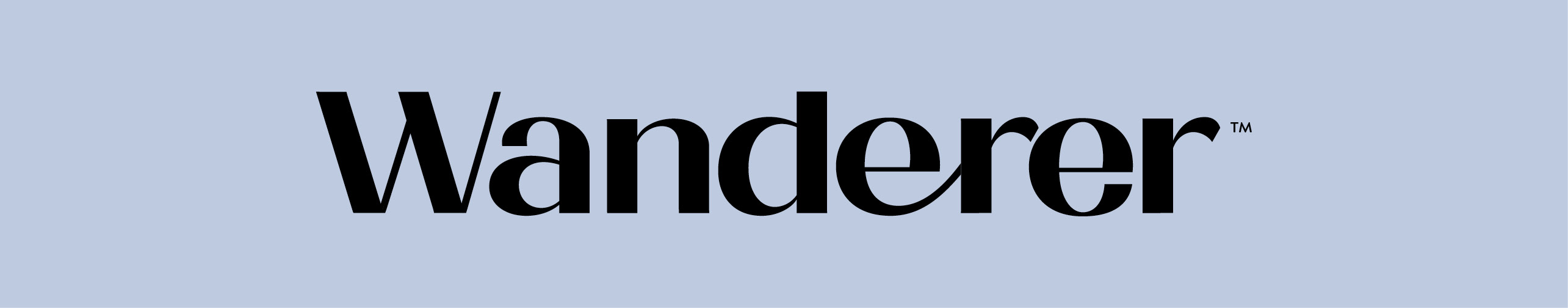 Amazon.com: Wanderer: Adult Coloring Books