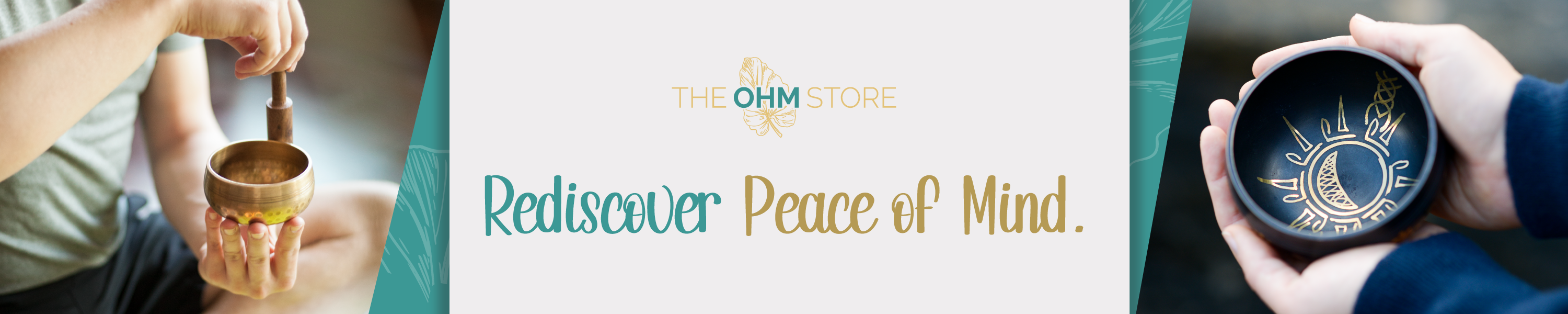 Amazon.com: The OHM Store: Bundles