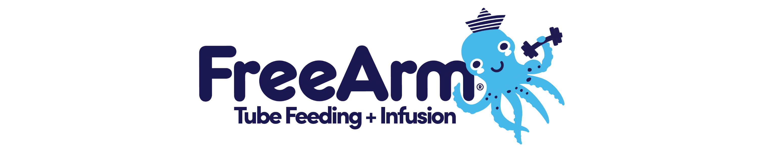 Amazon.com: FreeArm Tube Feeding Assistant