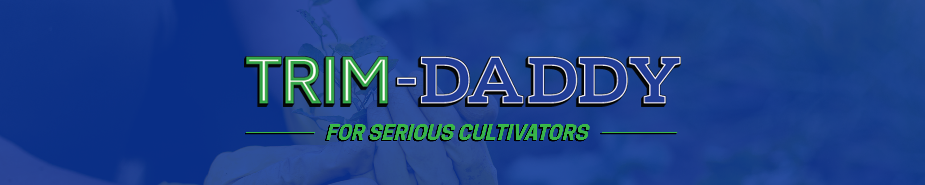 Amazon.com: Trim Daddy