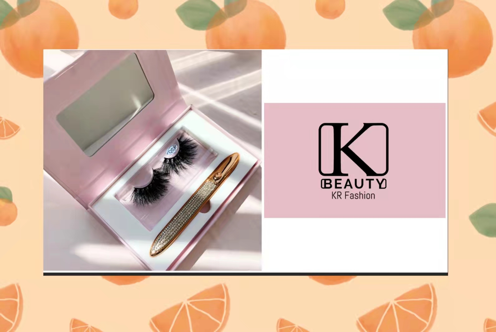 Amazon.com: K-Beauty