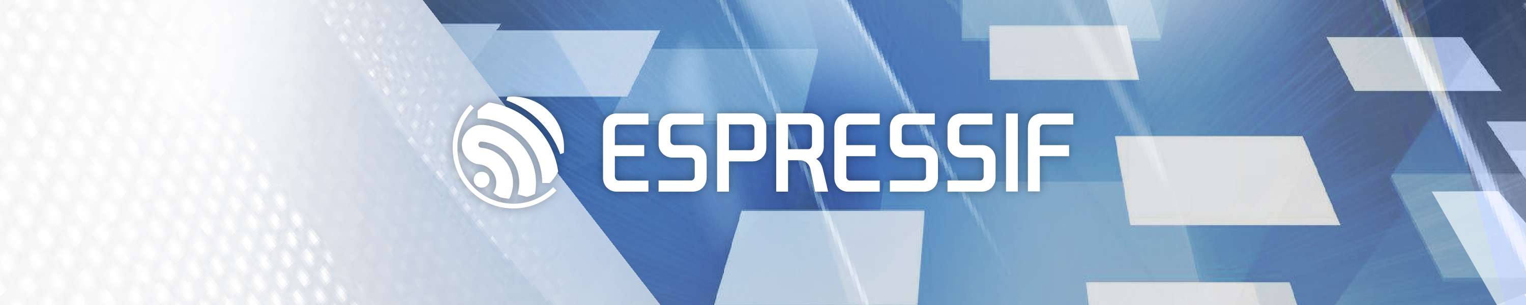 Amazon.com: ESPRESSIF SYSTEMS: ESP32-P4