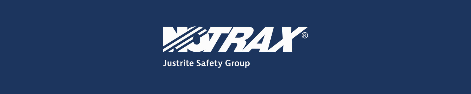 Amazon.com: NOTRAX® PREMIUM FLOOR MATTING