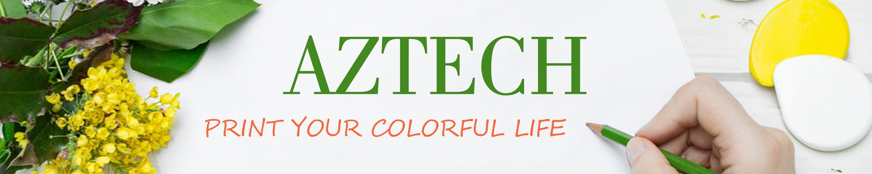 Amazon.com: Aztech: Compatible for HP